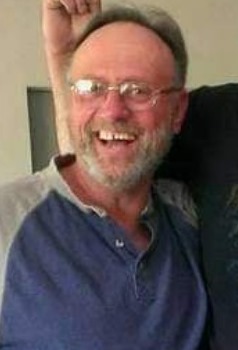 Rodney Lee “Rod” Gill | News, Sports, Jobs - Marietta Times